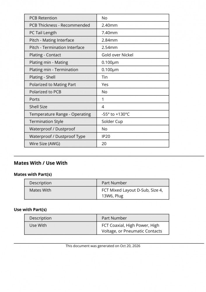 1731070329 technical document page 3