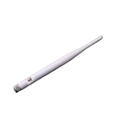 HJ Tech 3D0201BK02-003