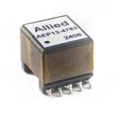 AEP13-4783 for sale