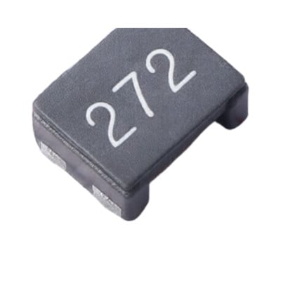 LanTu Micro SCM7060-101T Common Mode Choke Chip