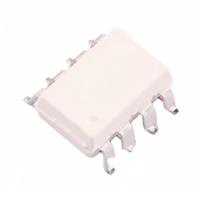 Broadcom HCPL-7860-500E Digital Isolator Chip for sale