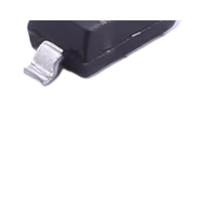 Jingdao Microelectronics 1N5818W Single Diode