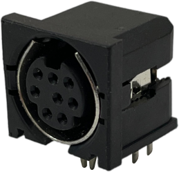 MDJ-008-C for sale