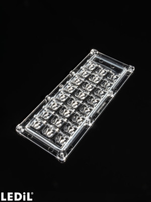 CS18400_STRADA-IP-24-SCL for sale