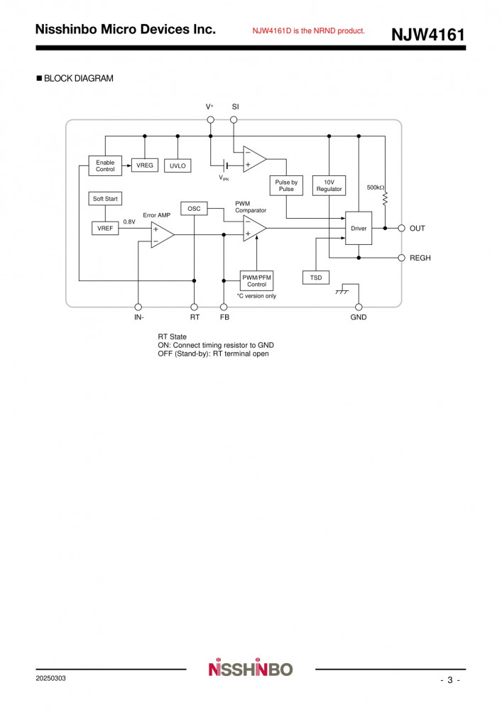 NJW4161 document page 3