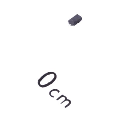 Nexperia PMEG3015EJ Single Diode