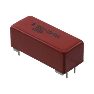 COTO 3501-05-910 Reed Relay Chip for sale