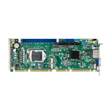 PCE-7129 for sale