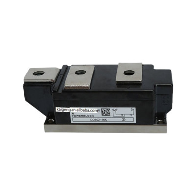 Infineon DD175N32K