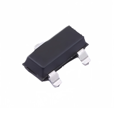 Infineon BAS 70 E6327 for sale