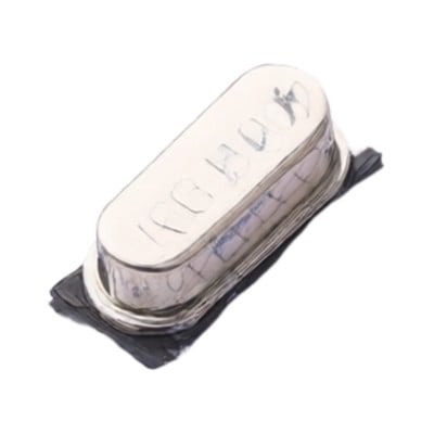KYX KBD200001030 Crystal Oscillator Chip