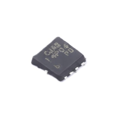 JSCJ CJAB40N03 Single N-Channel MOSFET