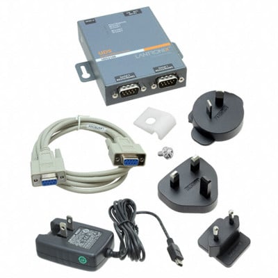 UD2100002-01 for sale