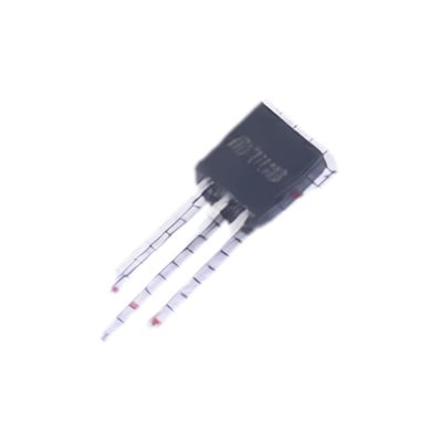 Mingda Microelectronics MD7733 DC DC Switching Voltage Regulator