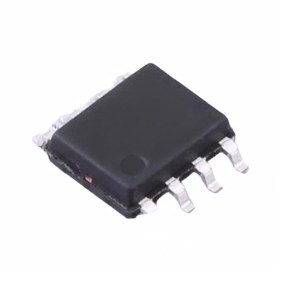 HL 9926A for sale