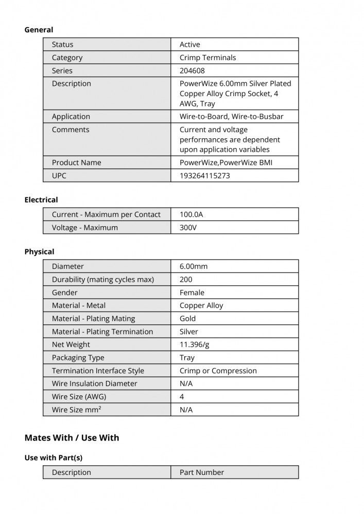 2046083006 product document page 2