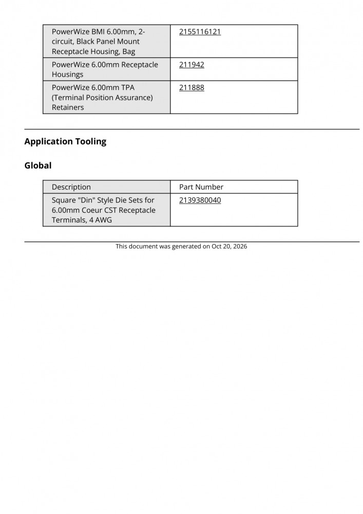 2046083006 product document page 3