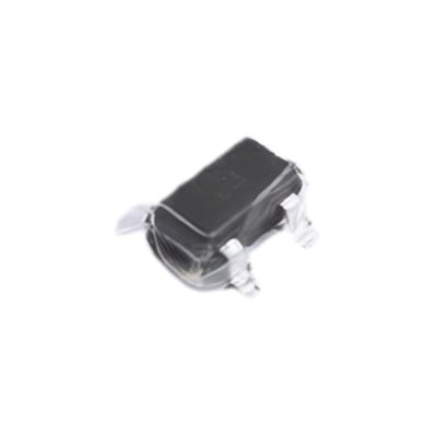 ElecSuper TPD4E1U06DCKR-ES TVS Diode