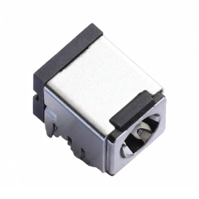 Hanbo Electronic DC-007B-N200