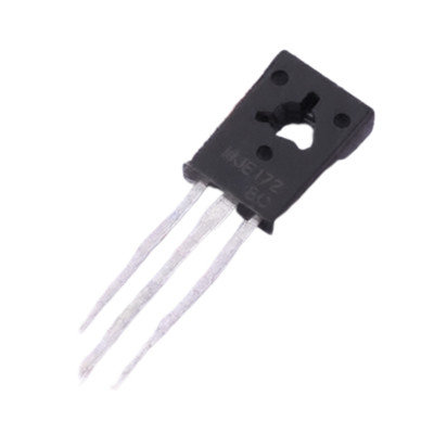 JSCJ MJD122 Single Bipolar Transistor