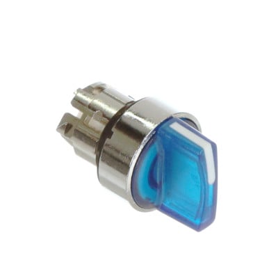Schneider 9001KS52FBH37 Selector Switch