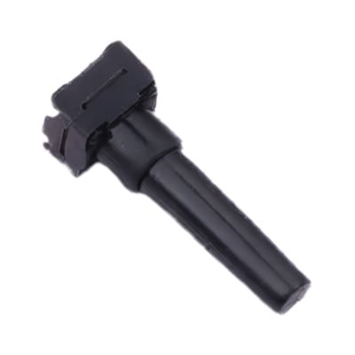 Khon TSW06112-220B331CA Tactile Switch