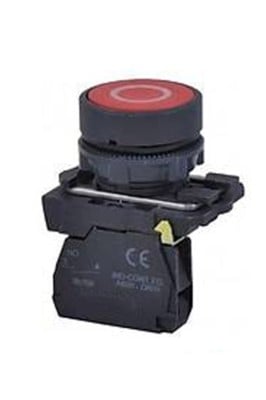 Schneider XB7NL45 Pushbutton Switch