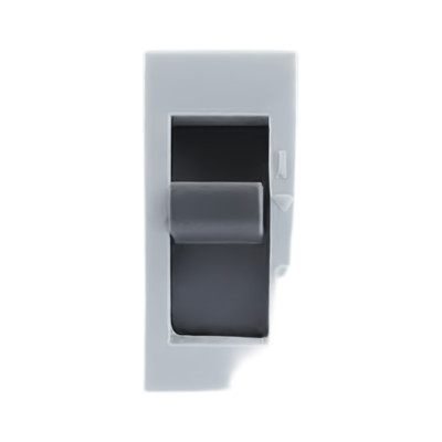 CHINT NM10-600/330 600A Molded Case Circuit Breaker