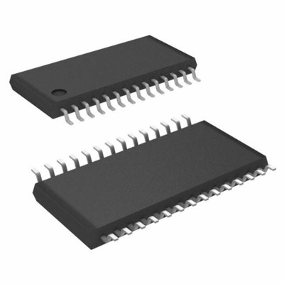 TDA7719 for sale