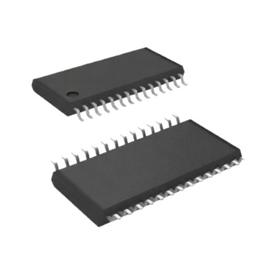 NUVOTON N79E855AWG for sale