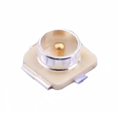 Amphenol A-1JB for sale