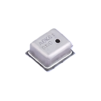 Goertek SPL06-001 Industrial Pressure Sensor Transducer Chip for sale