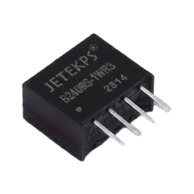 JETEKPS VRB2405YMD-10WR3 DC DC Converter Chip