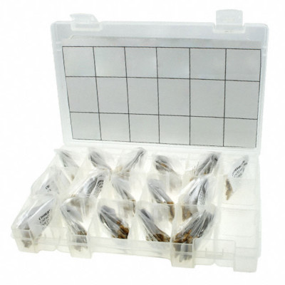 MICA-KIT1 for sale