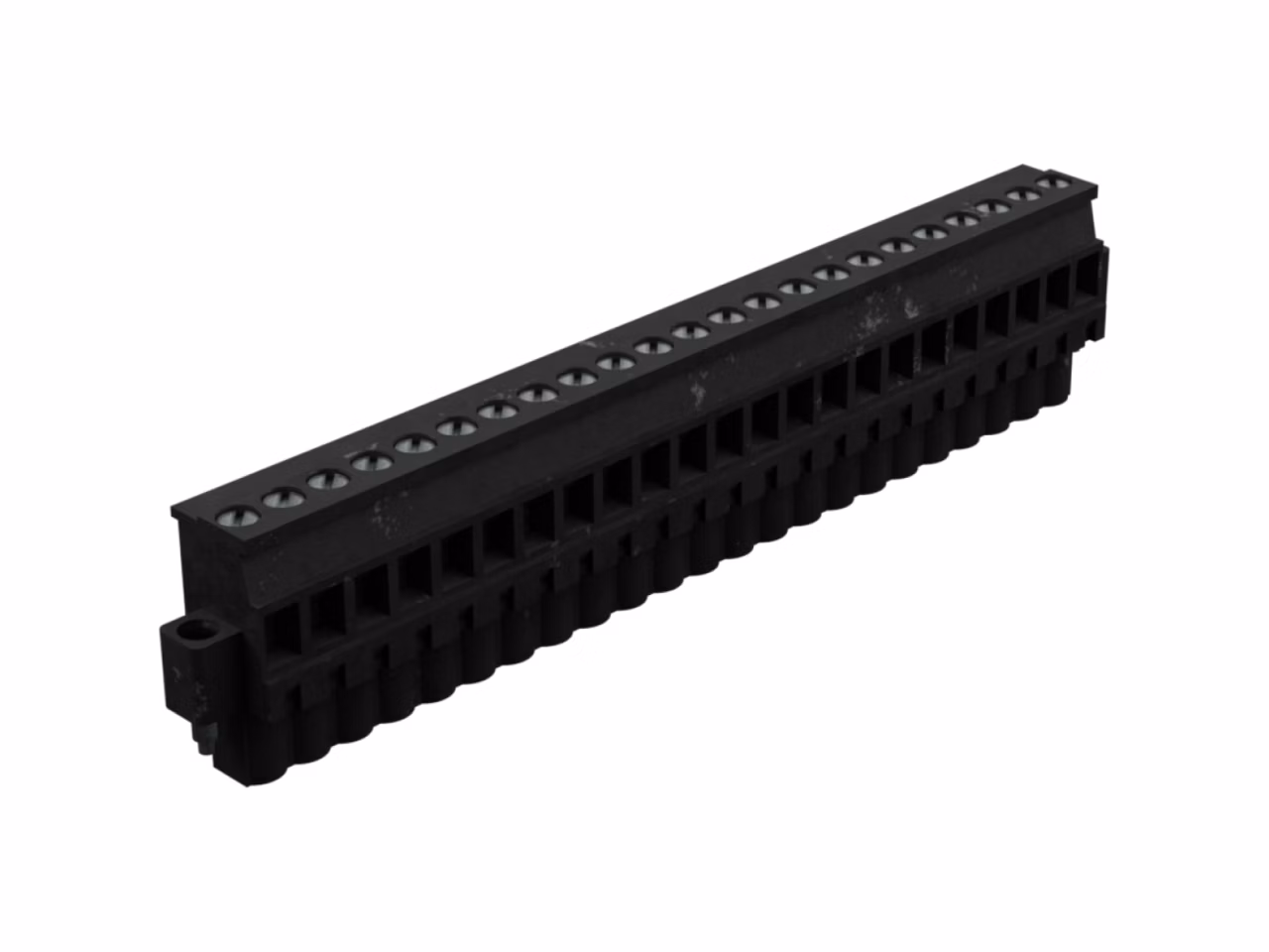 Molex 395372323 for sale