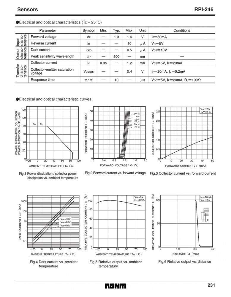 RPI-246 technical document page 2