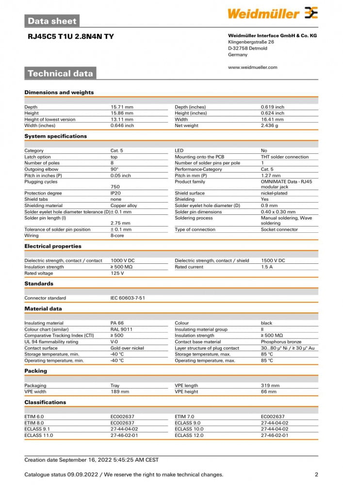 1455240000 technical document page 2
