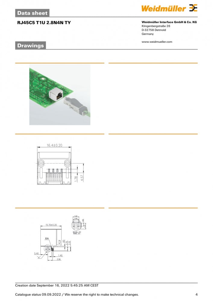 1455240000 technical document page 4