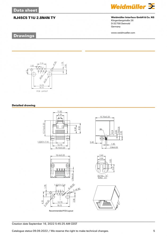 1455240000 technical document page 5