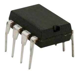 VISHAY LH1505AB Solid State Relay for sale