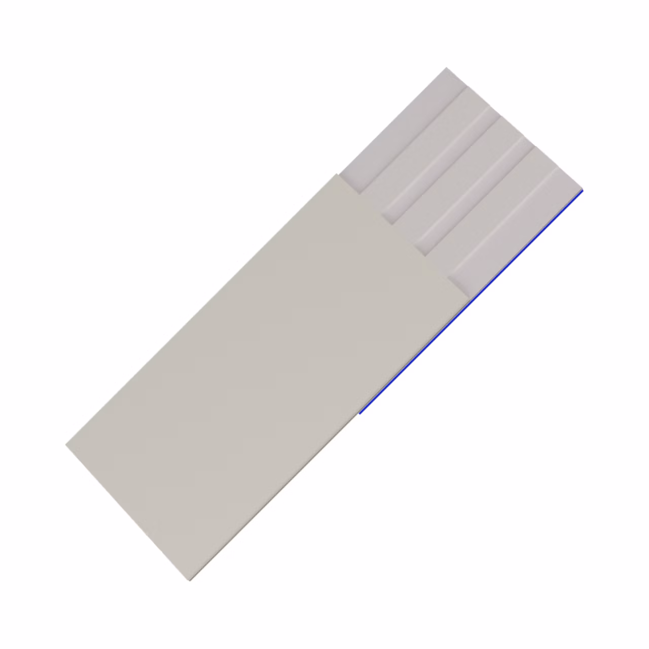 Molex 152680678 for sale