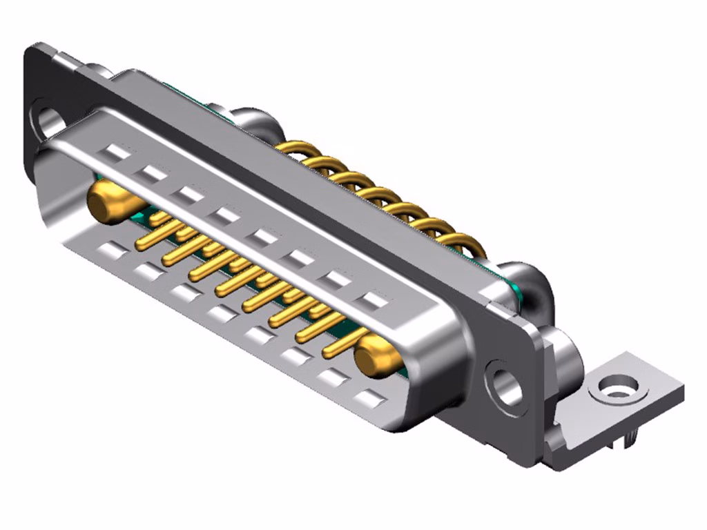 Molex 1731070097