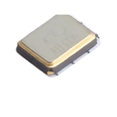 KYX K3A400000910 Crystals Chip