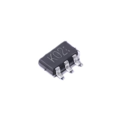 ROHM QS5K2TR Single MOSFET for sale