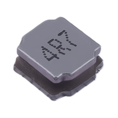 CENKER CKCS6020-4.7uH/M Fixed Inductor