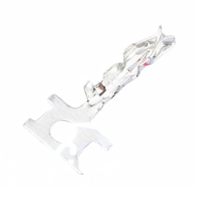 DLL PH-RT Rectangular Connector Contacts