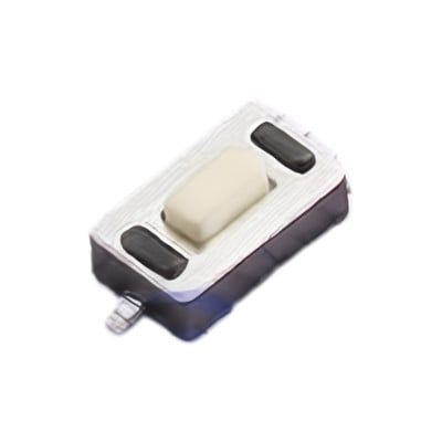 HanElectricity TS1185A26020 Tactile Switch