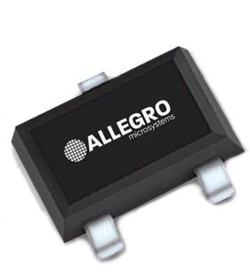 ALLEGRO APS11753KMDALX-1PL5 for sale