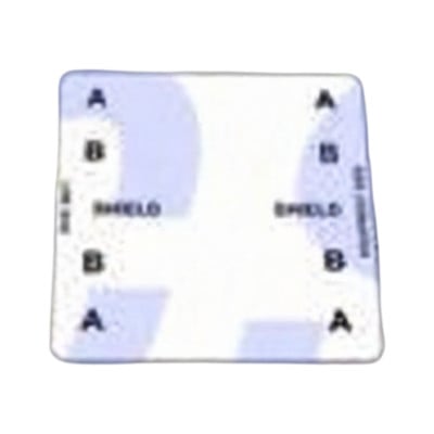 L-com HGLN-D2T Surge Protection Device