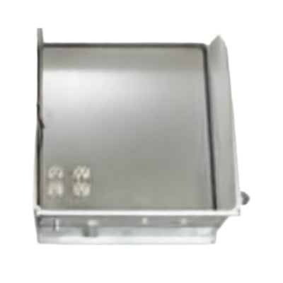 L-com NB181608-1HFA2 Storage Bins, Boxes & Totes